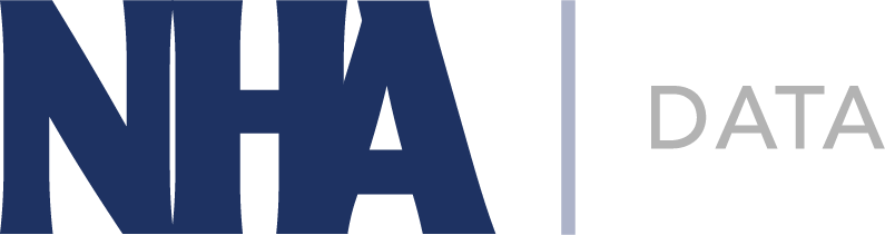 NHA Data